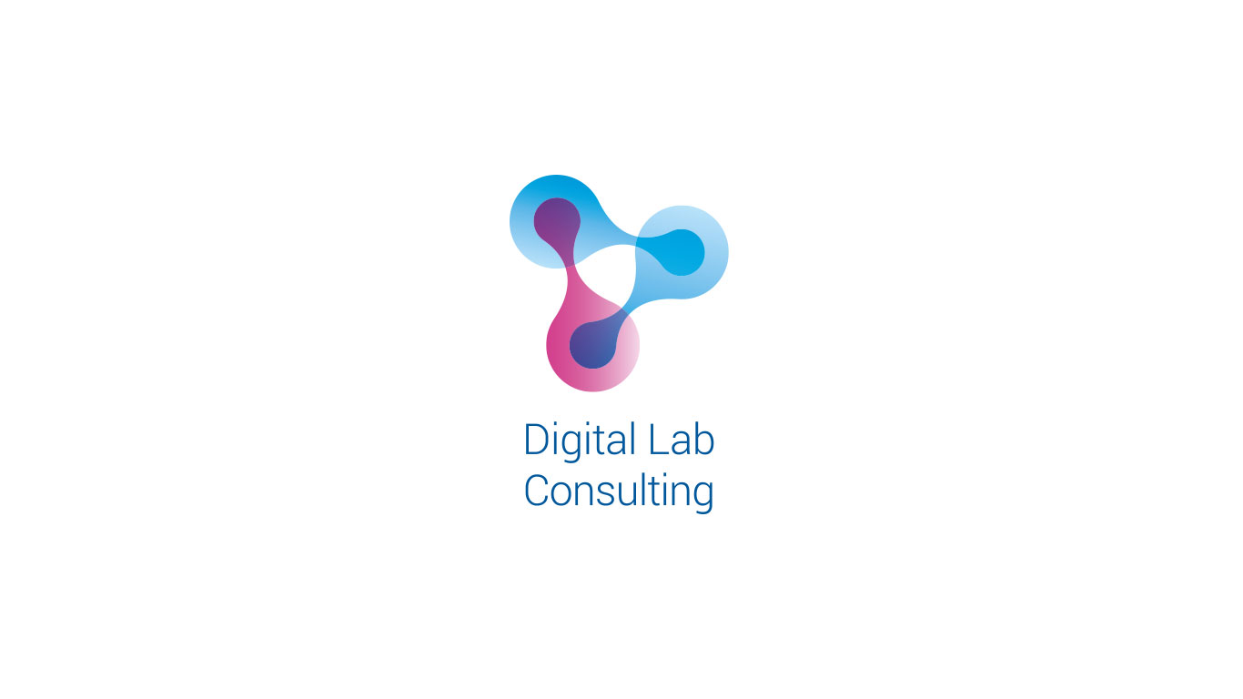 Digital Lab Consulting advert • Crackerjac Digital Lab Consulting advert • Crackerjac